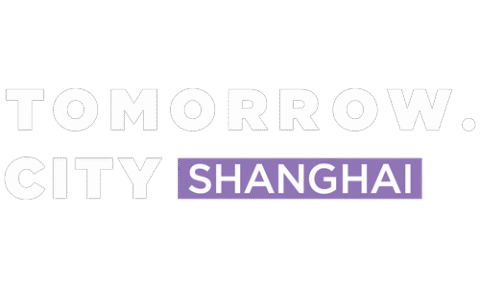 About Us | Sunio One