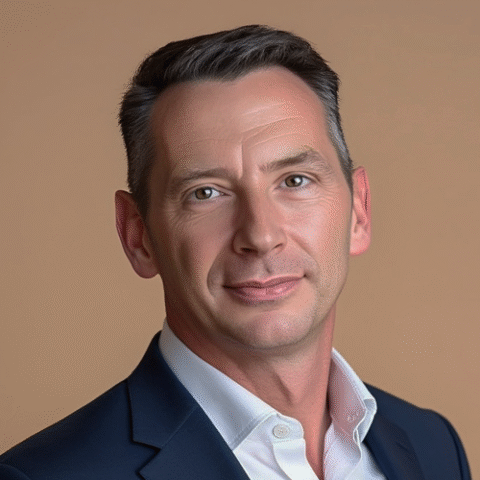 About Us | Sunio One