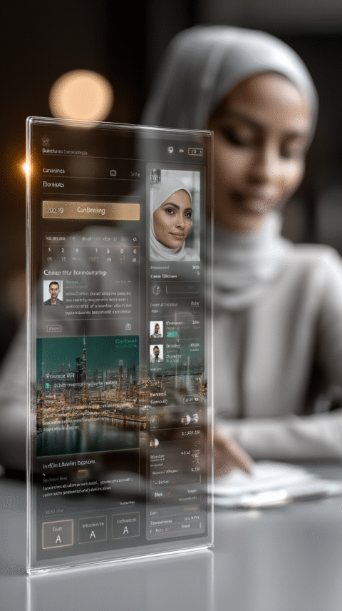 Sunio One | Strategy Realised