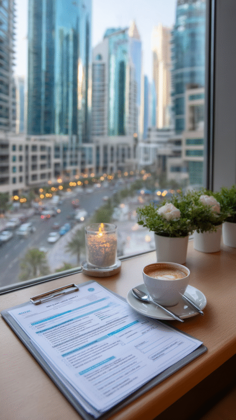 Sunio One | Strategy Realised