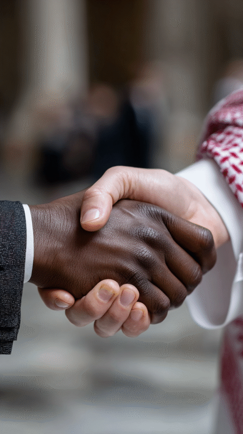 About Us | Sunio One