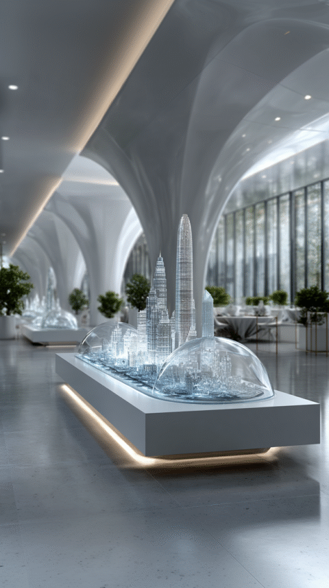 About Us | Sunio One